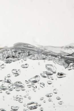 Clear water textures