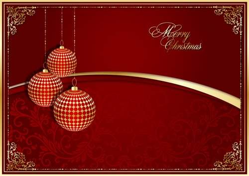 PSD source - Christmas story 20