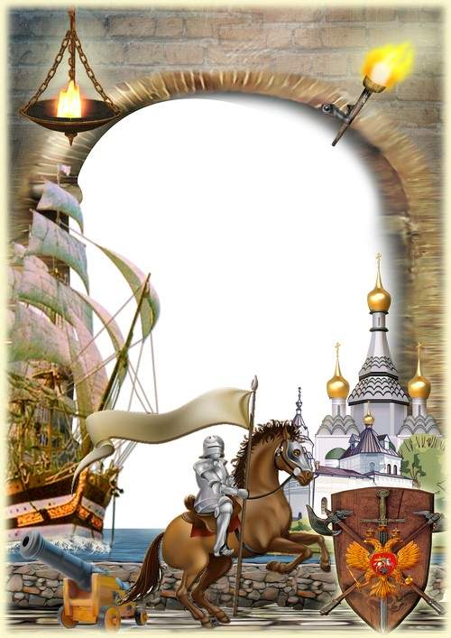 Male photo frame template ( free photo frame psd + free photo frame png ...