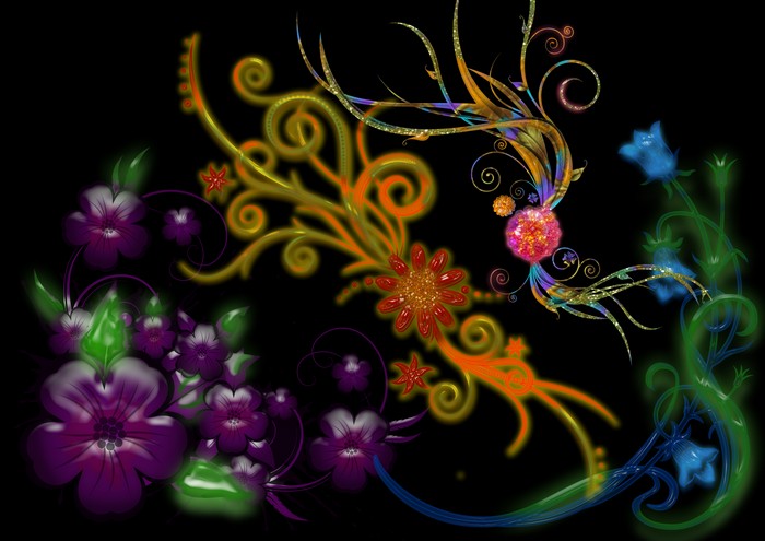 psd elements for design ( free psd file download, transparent )