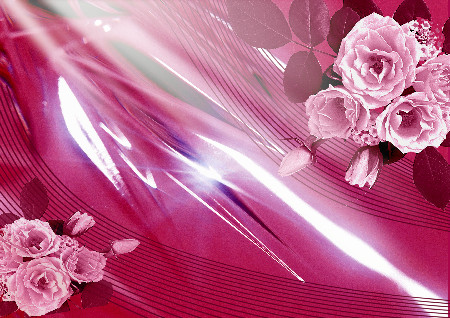 Layered psd templates for design in photoshop download