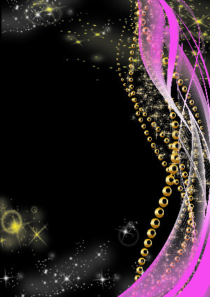 Abstract photo frames ( 9 abstract psd frames download )