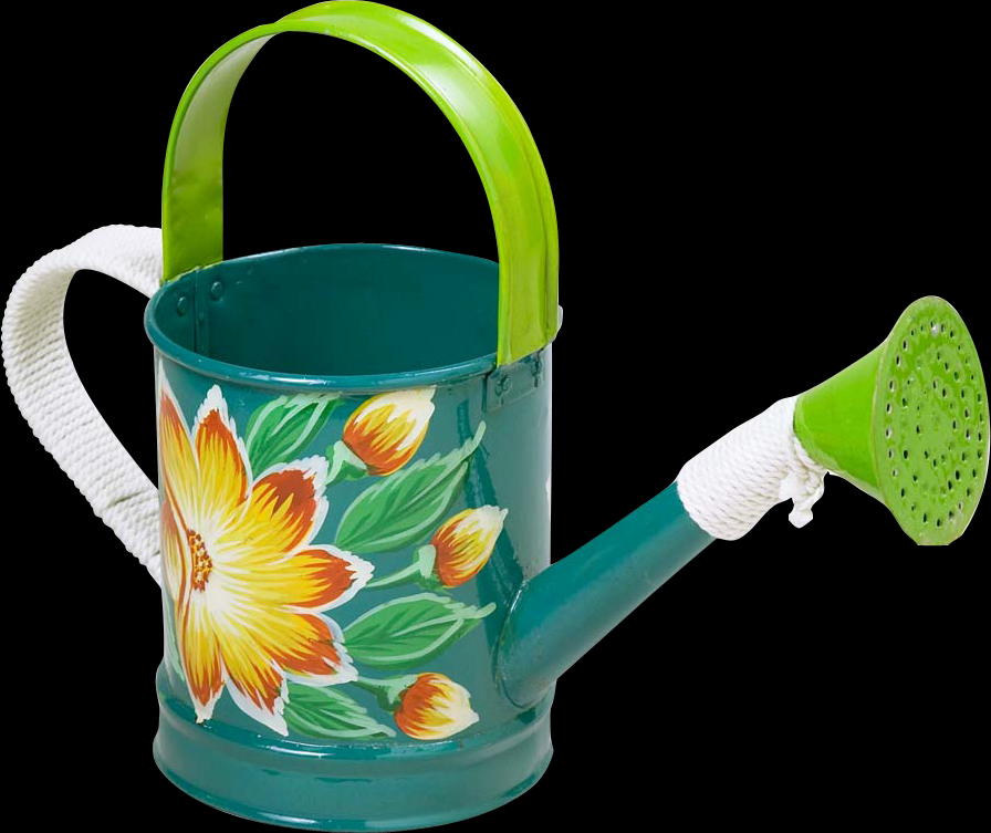 Garden watering free png - 123 png images download