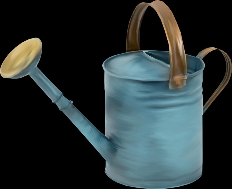 Garden watering free png - 123 png images download