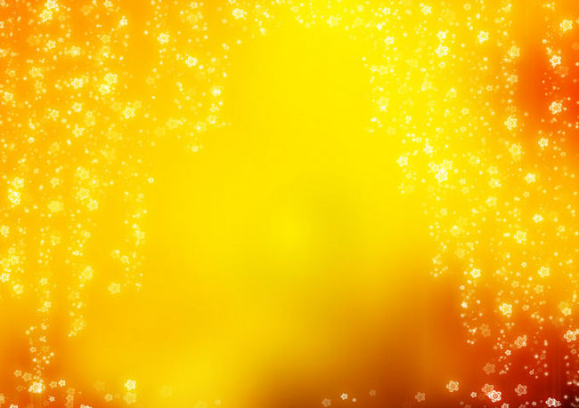 10 PSD Colorful Multilayer Backgrounds for Photoshop download