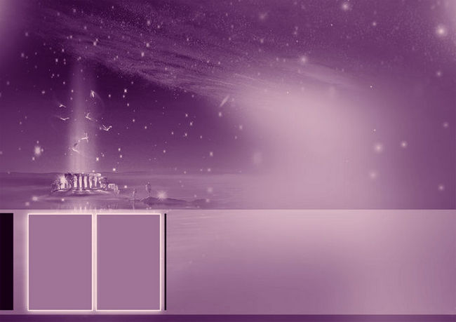 10 PSD Colorful Multilayer Backgrounds for Photoshop download