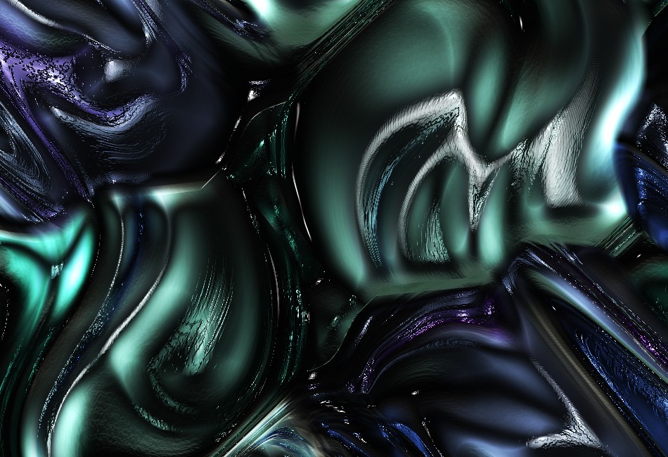 Various abstract textures for Photoshop