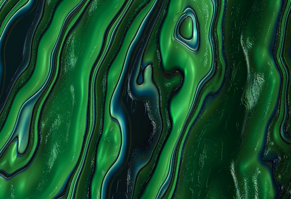 Various abstract textures for Photoshop