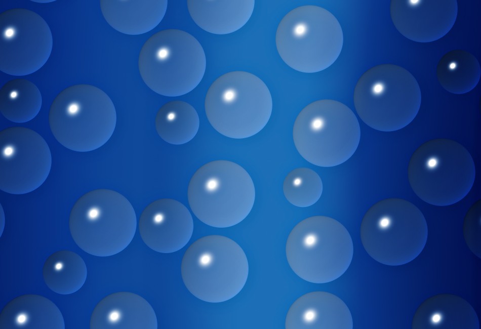 Various abstract textures for Photoshop