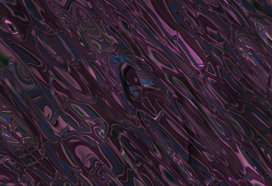 Various abstract textures for Photoshop