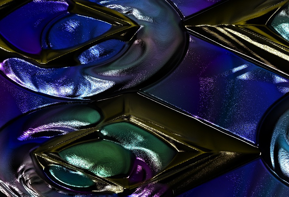 Various abstract textures for Photoshop