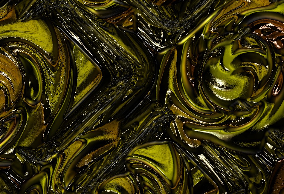 Various abstract textures for Photoshop