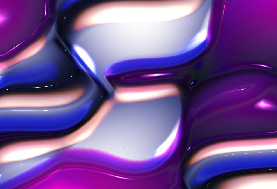 Various abstract textures for Photoshop