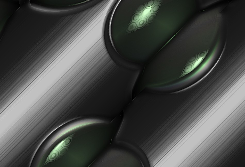 Various abstract textures for Photoshop