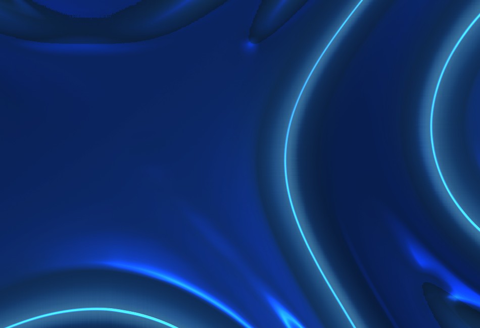 Various abstract textures for Photoshop