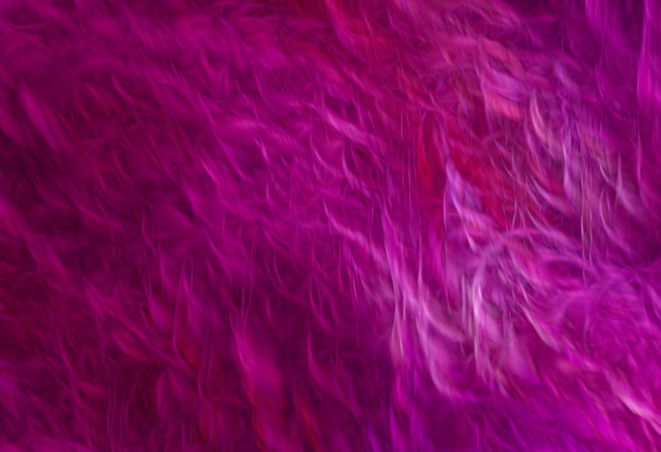 Various abstract textures for Photoshop