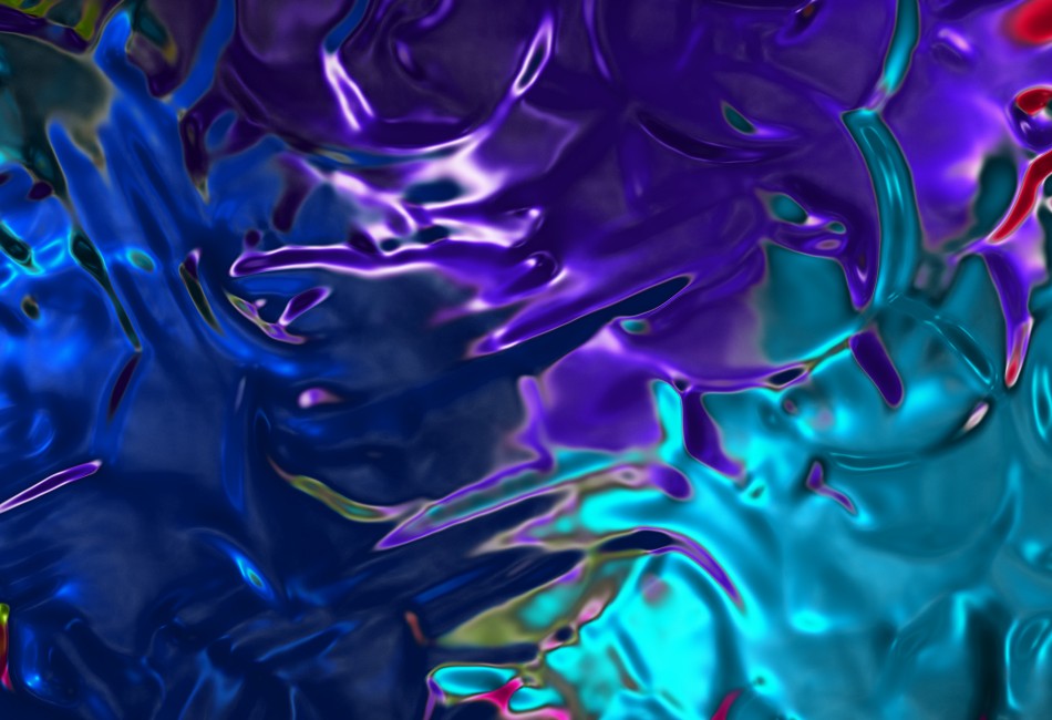 Various abstract textures for Photoshop