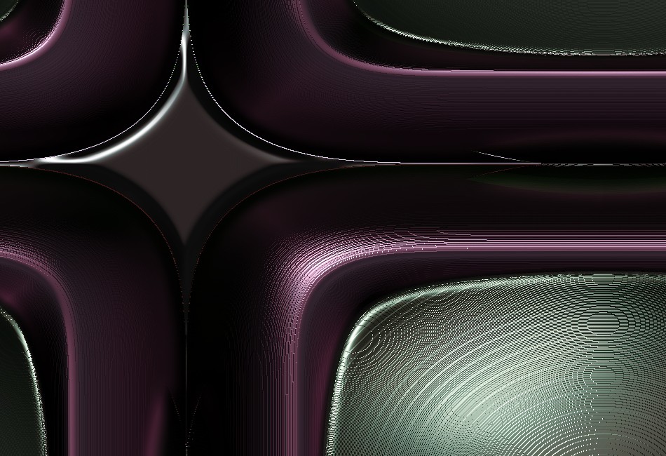 Various abstract textures for Photoshop