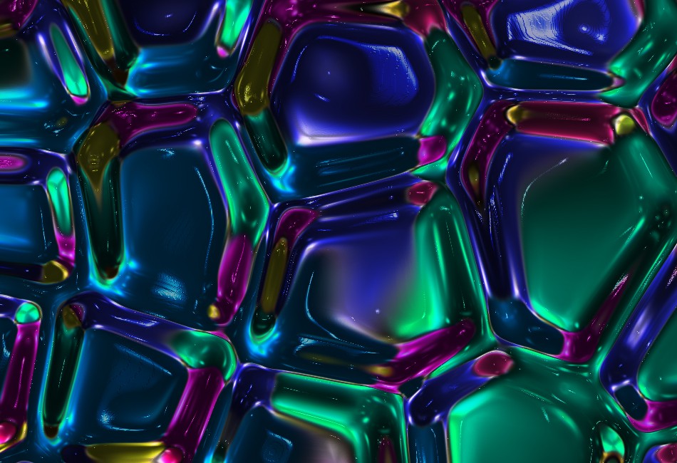 Various abstract textures for Photoshop