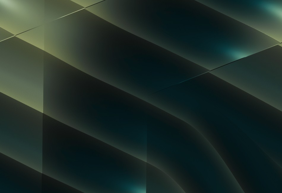 Various abstract textures for Photoshop