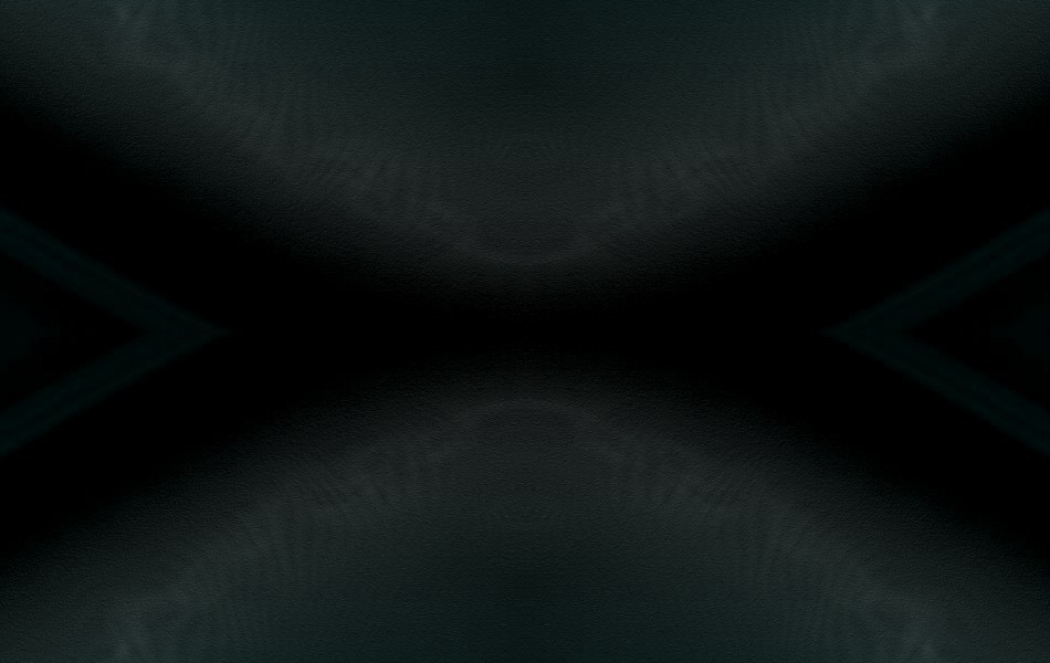 3D abstract texture | free download