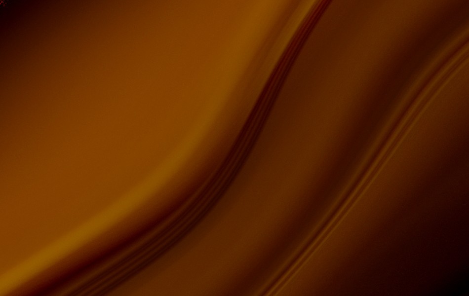 3D abstract texture | free download