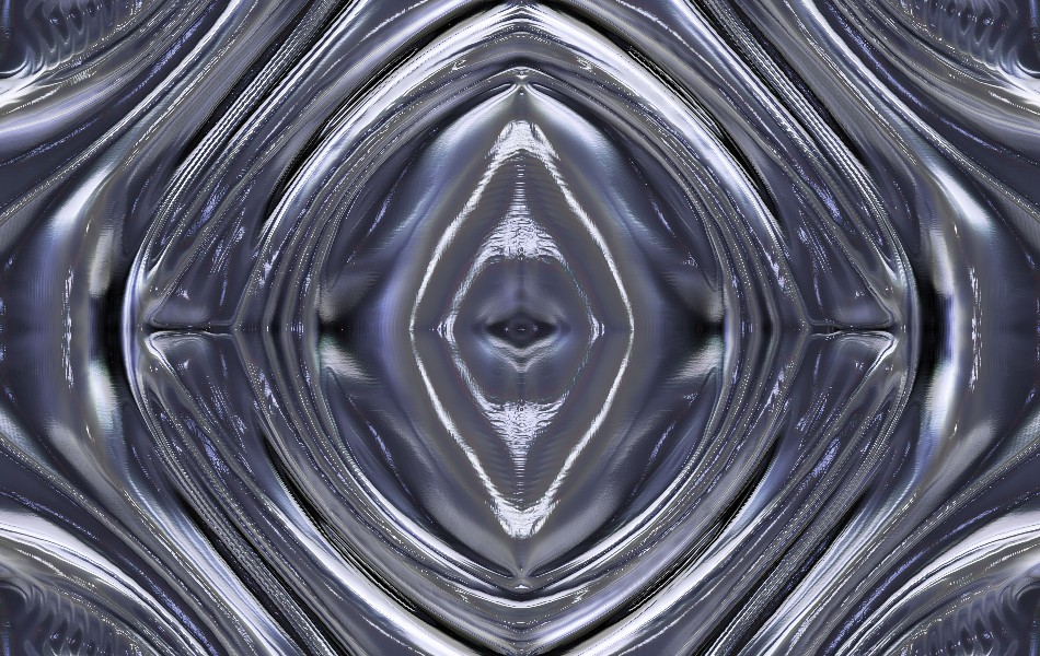 3D abstract texture | free download