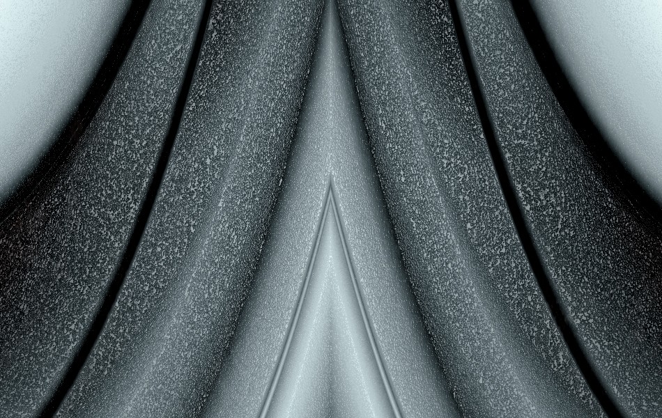 3D abstract texture | free download