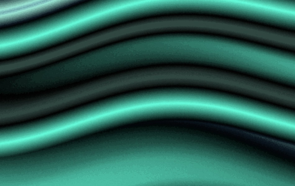 3D abstract texture | free download