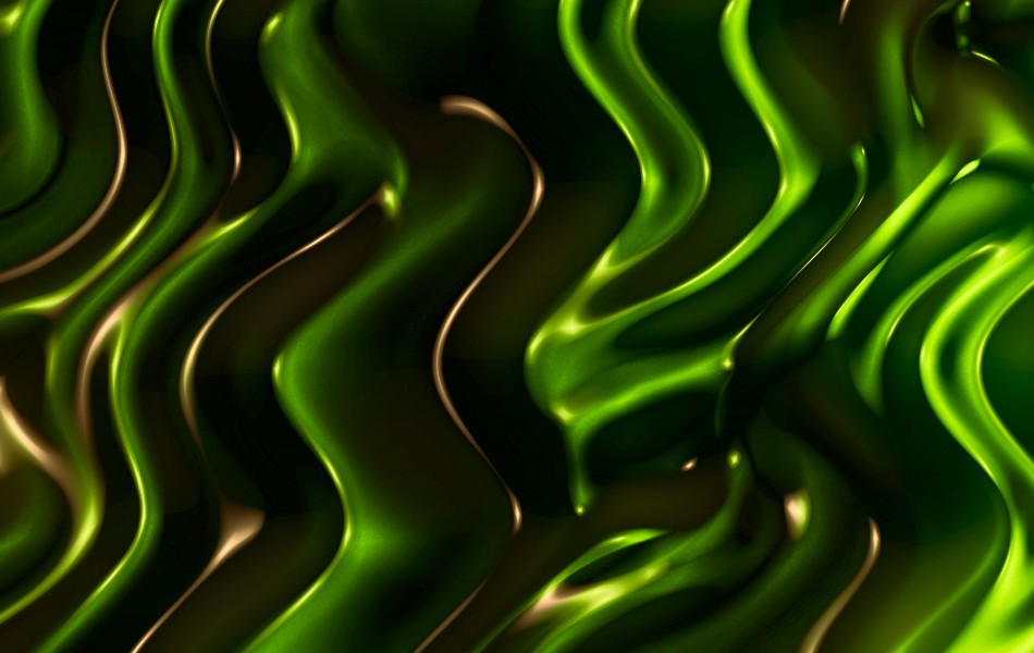 3D abstract texture | free download