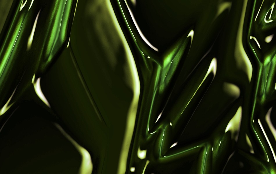 3D abstract texture | free download