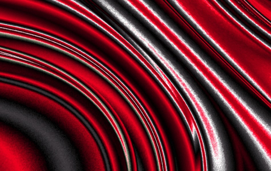 3D abstract texture | free download