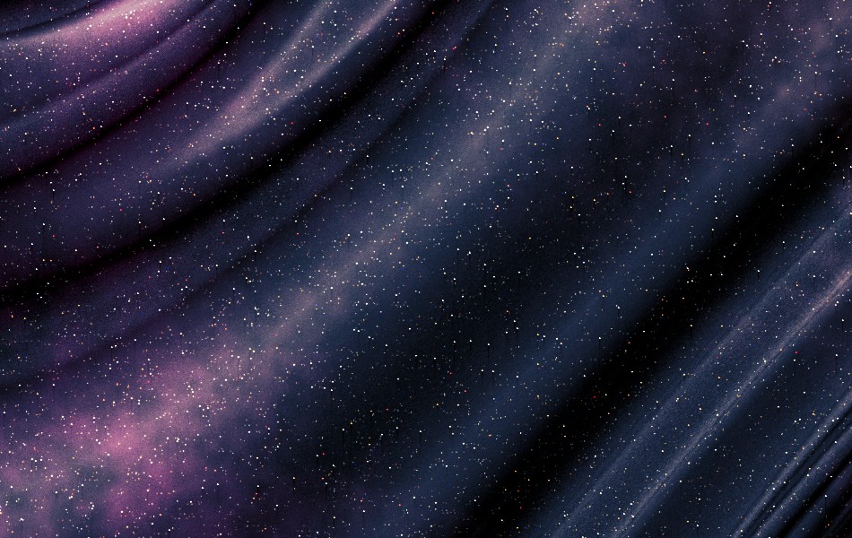 3D abstract texture | free download