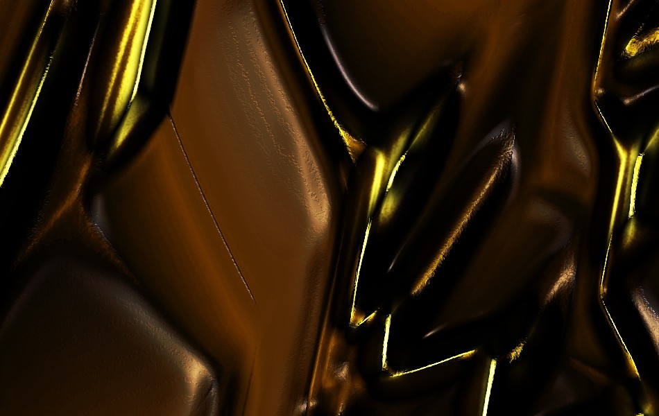 3D abstract texture | free download