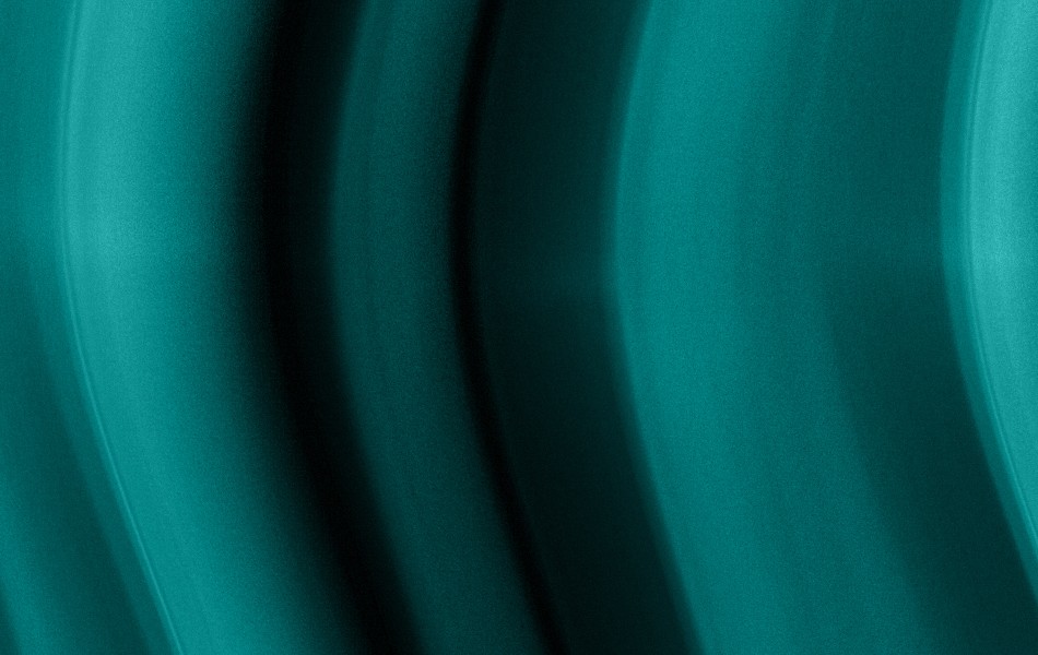 3D abstract texture | free download