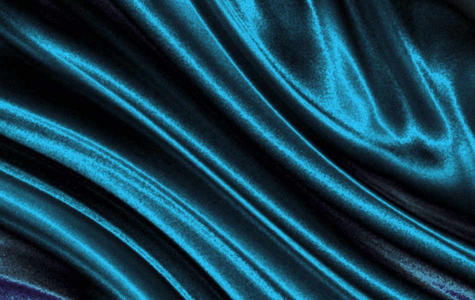 3D abstract texture | free download