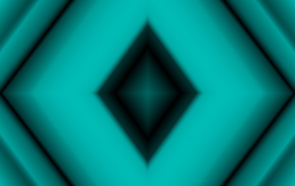 3D abstract texture | free download