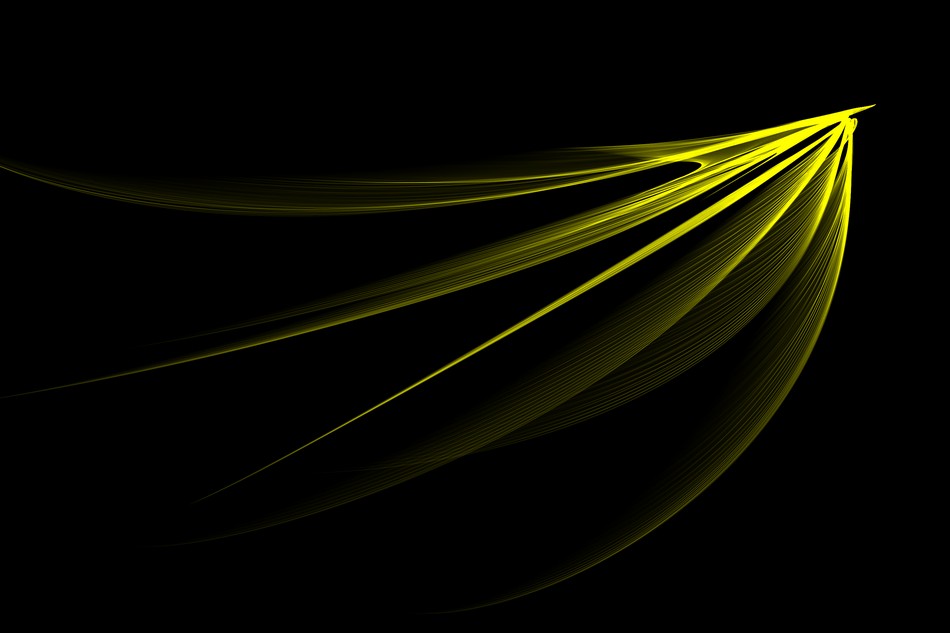 Bright Glowing Abstract lines textures for photoshop ( free 25 Abstract ...