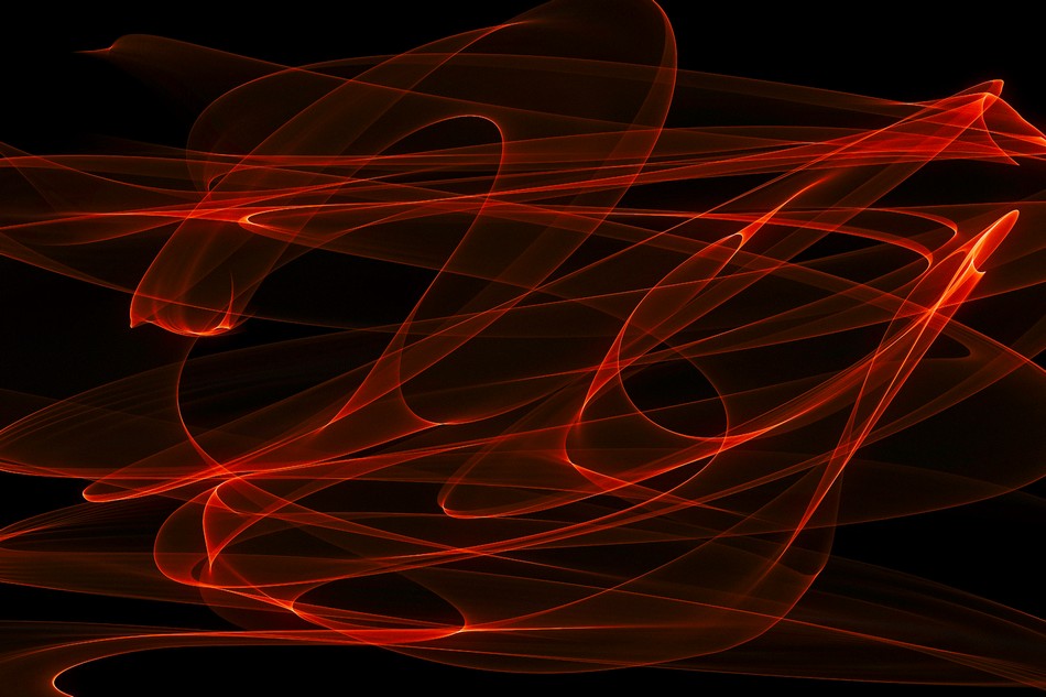 Bright Glowing Abstract lines textures for photoshop ( free 25 Abstract ...