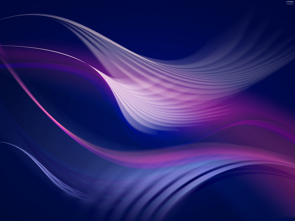 Abstract lines backgrounds 50 jpeg - 5000x3750 px