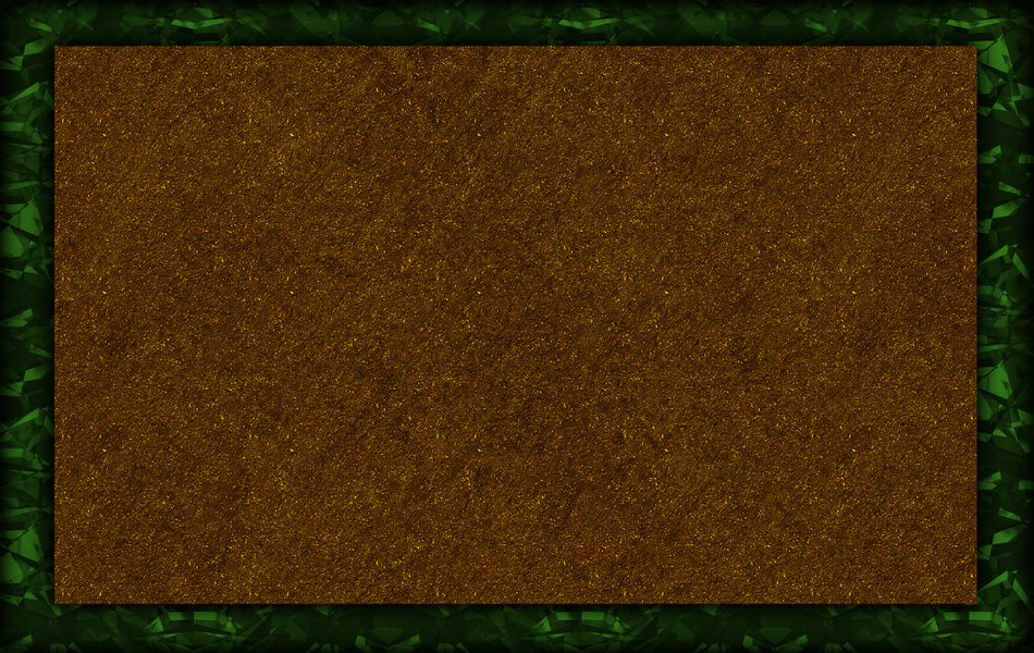 Metallic Frames - Backgrounds for Photoshop | Free for commercial use