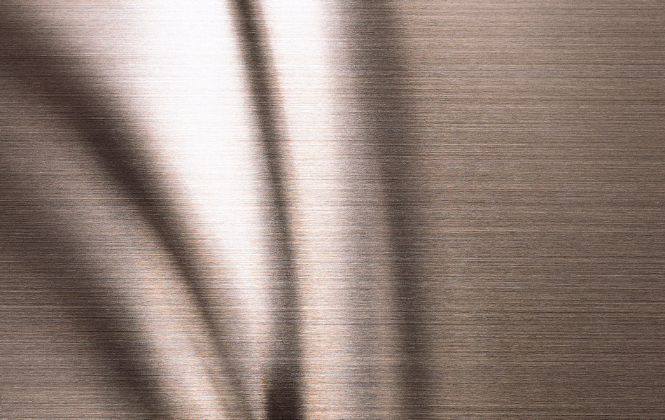 Metallic textures for Photoshop