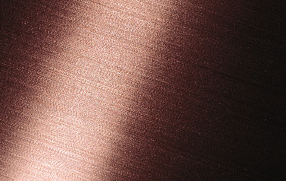 Metallic textures for Photoshop