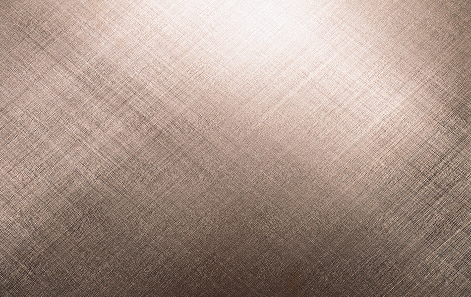 Metallic textures for Photoshop