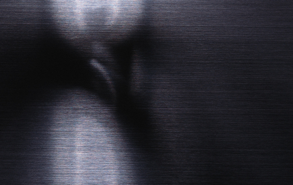 Metallic textures for Photoshop