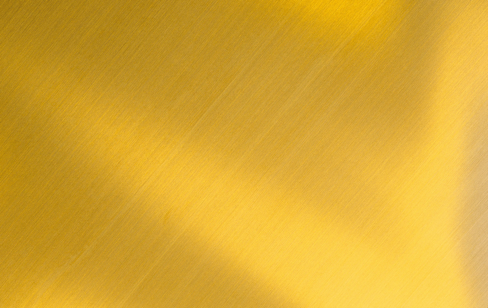 Metallic textures for Photoshop