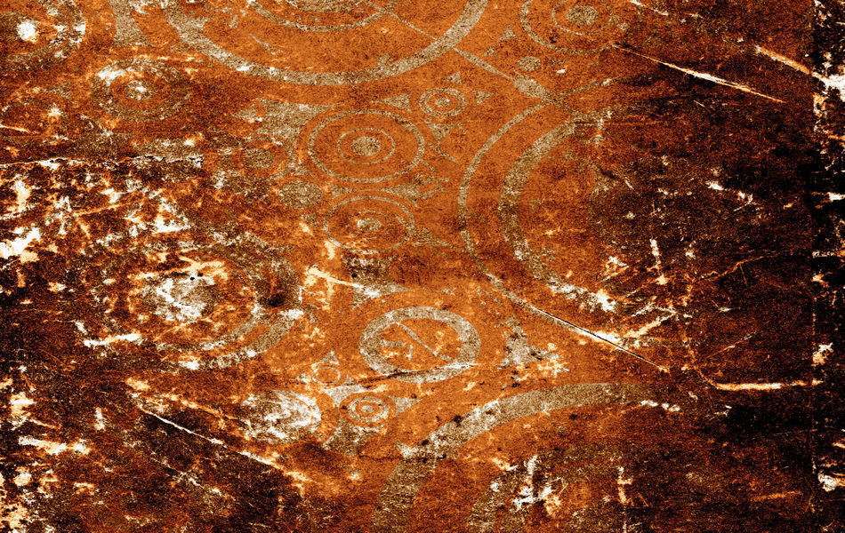 Great, Paper texture, for Adobe Photoshop