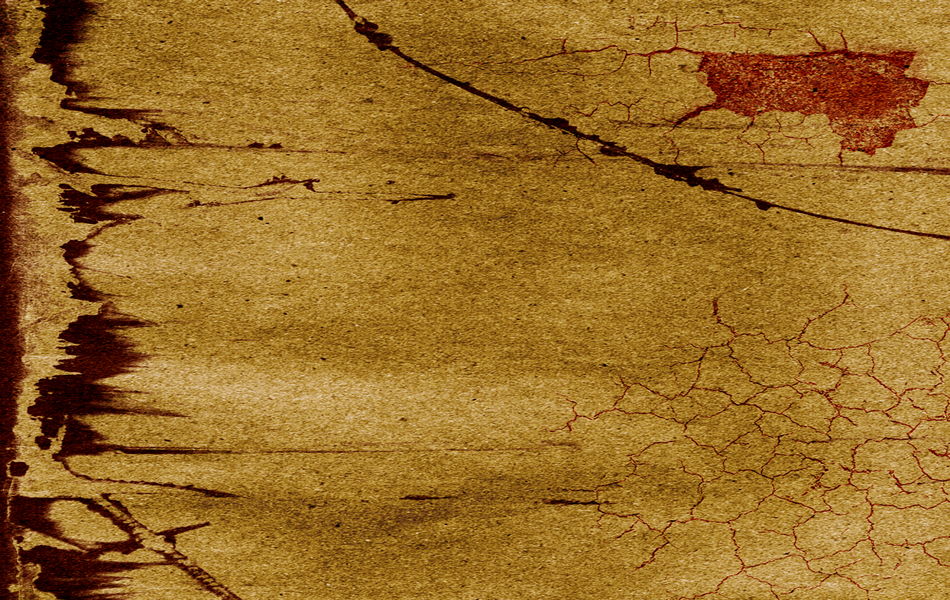 Vintage, Grunge Paper, Textures, for Photoshop