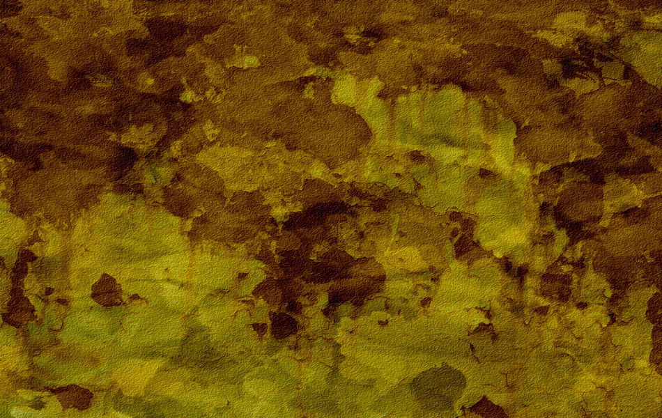 Vintage, Grunge Paper, Textures, for Photoshop