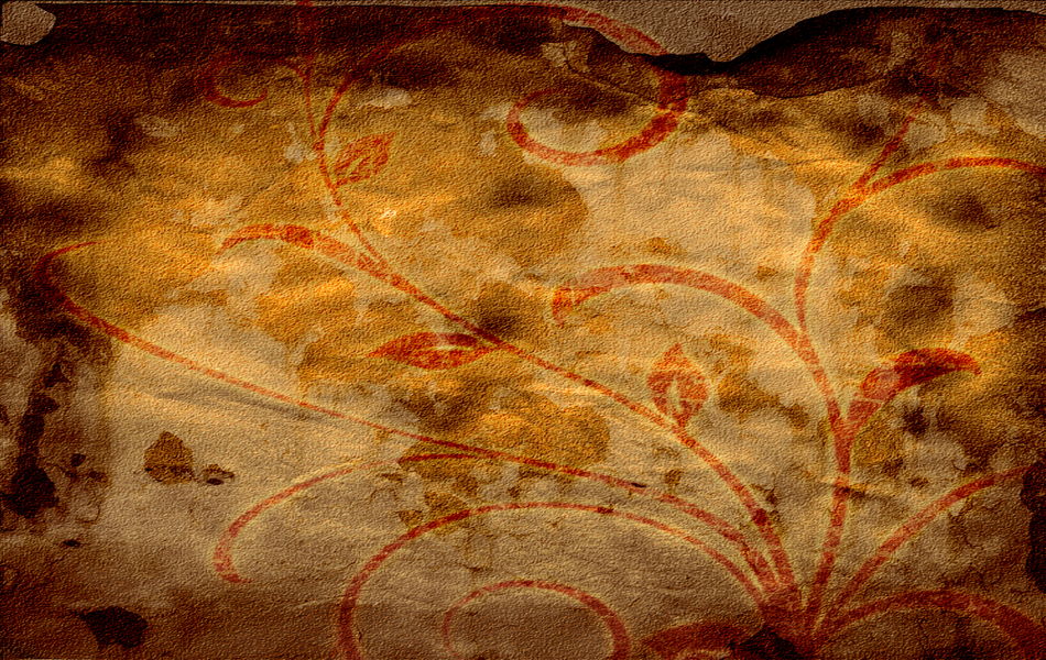 Vintage, Grunge Paper, Textures, for Photoshop